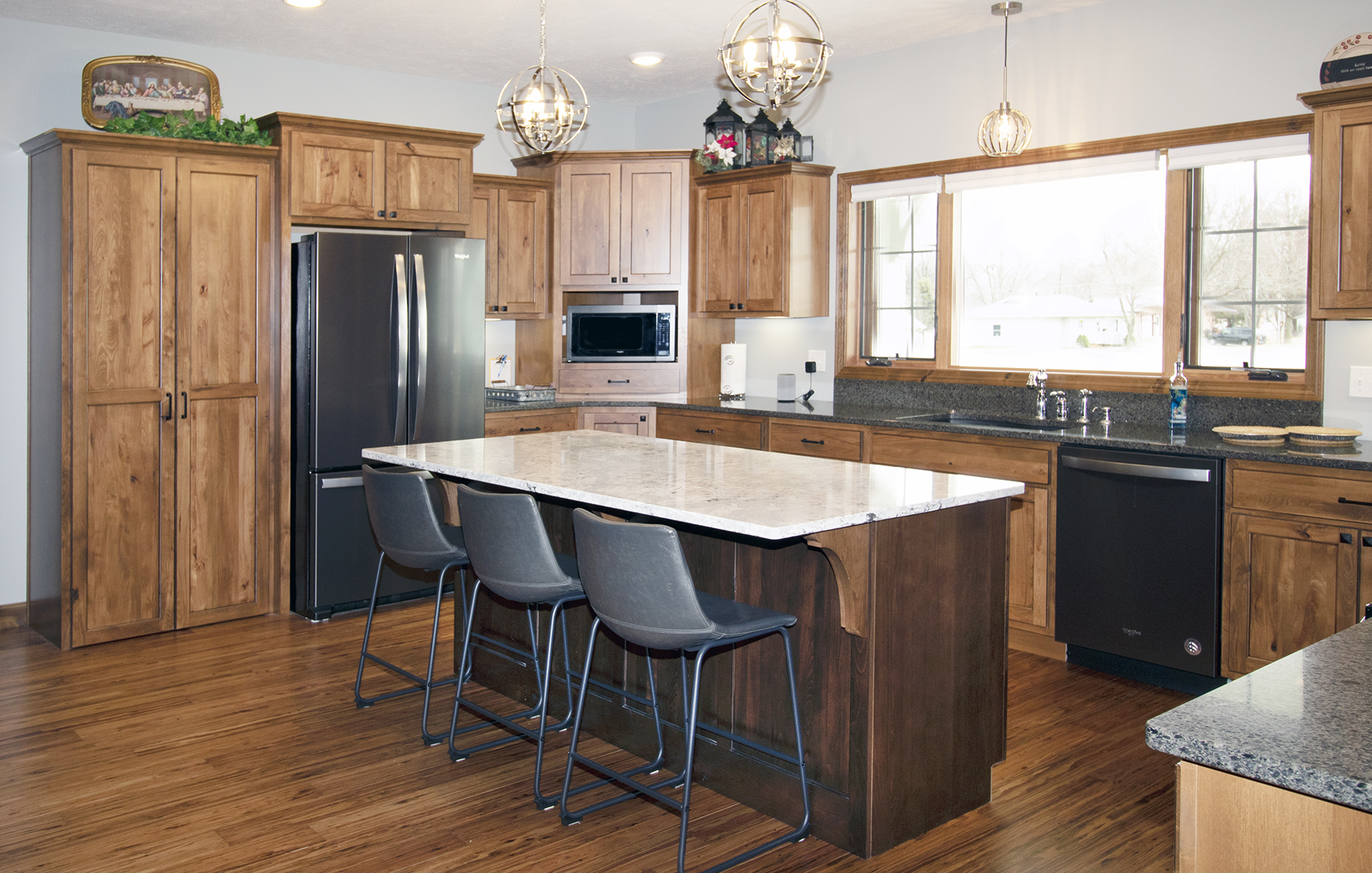 Koch Cabinets Wichita Ks | Cabinets Matttroy